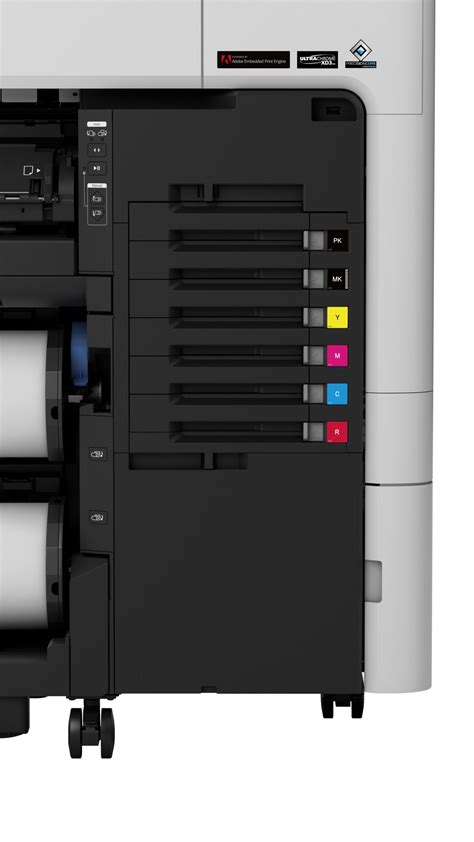 Surecolor® T7770dl 44 Ink Pack Good Guys Imaging Systems