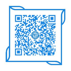 福建土楼结构有多种类型其中一种是内部有上中下三堂沿中心 试题信息