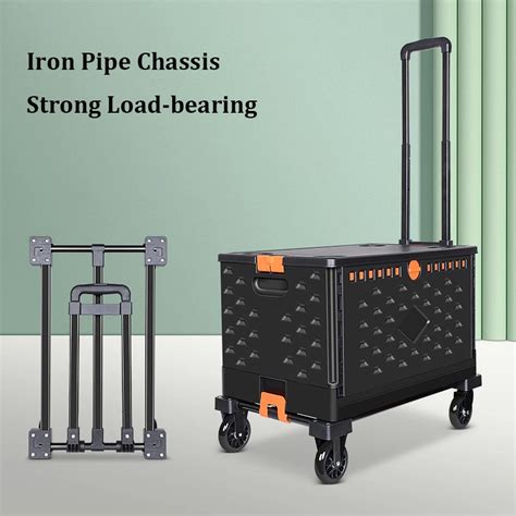 S986fd561e43b47018eda360d3d0971f5p