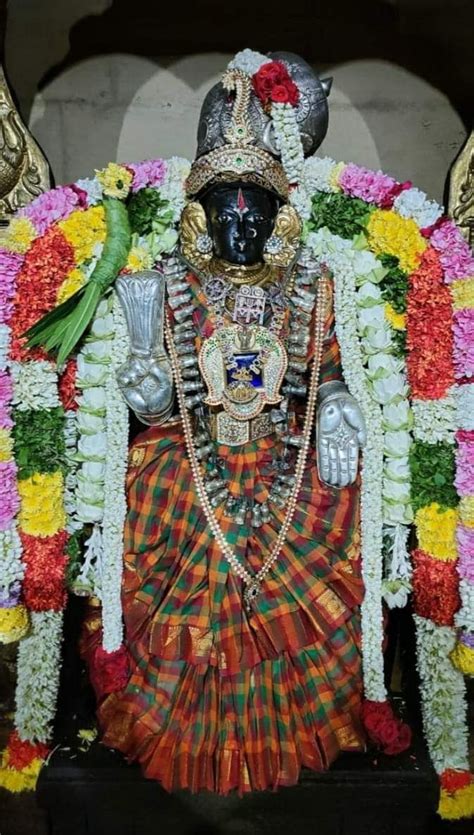 Pin By Viji Chidam On Aandaal God Pictures Picture