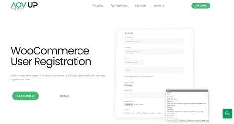 5 Best Ways To Prevent Spam Orders In Woocommerce 2024 Edition Aovup Formerly Woosuite