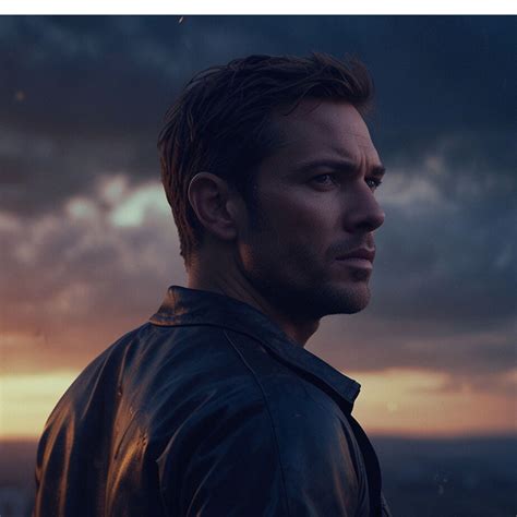 Download Ai Generated Warrior Fantasy Royalty Free Stock Illustration Image Pixabay