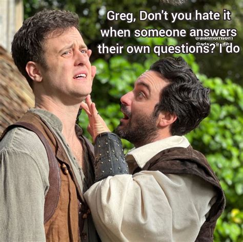 Npc Meme Rvivaladirtleague