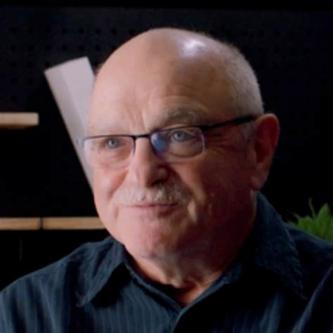 Customizing Dorico Key Commands Making The Most Of Notation Software