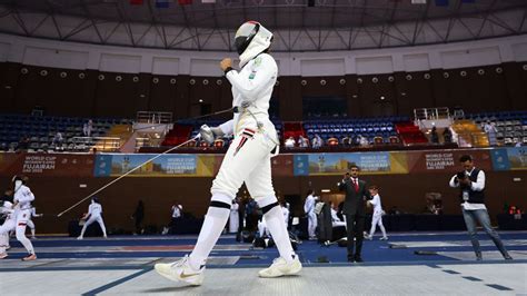 Данаил Полишев с добро представяне на рапира на турнира в Братислава 6 о място на сабя за