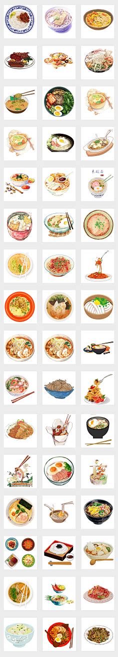 图形设计 花瓣网 陪你做生活的设计师