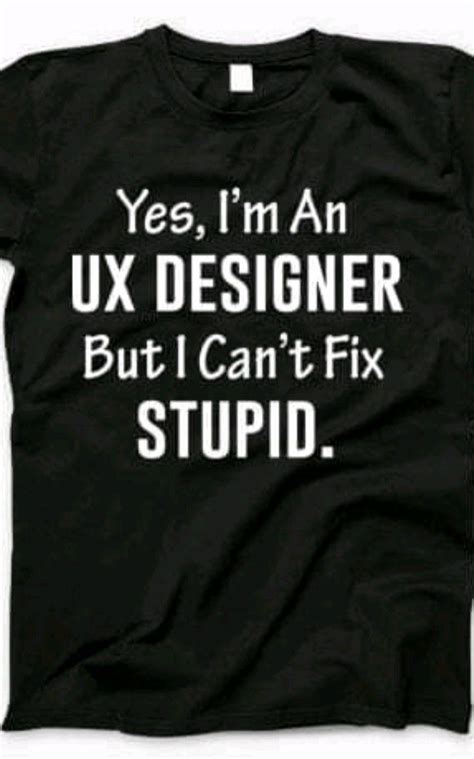 Tushar Deshmukh Posted On Linkedin