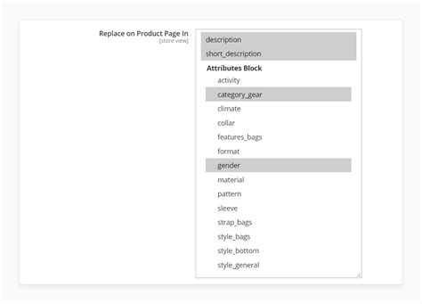 Set Up Magento 2 Cross Links In 9 Steps For Better Rankings