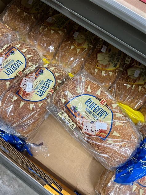 Aldi Finds 社区精选