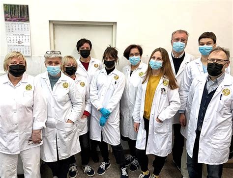 Eurofins Scientific Office Photos Glassdoor