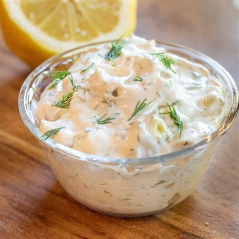 Easy Caesar Dressing From Scratch Served From Scratch