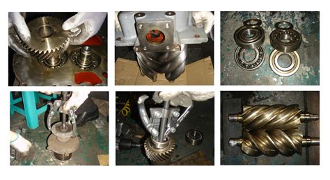 콤프레샤 전문기업 대풍에어텍 구미 콤프레샤 왕복동식 콤프레샤 오일인젝션 스크류 콤프레샤 오일프리 스크롤 콤프레샤 중고 콤프레샤 냉동식 드라이어 흡착식 에어