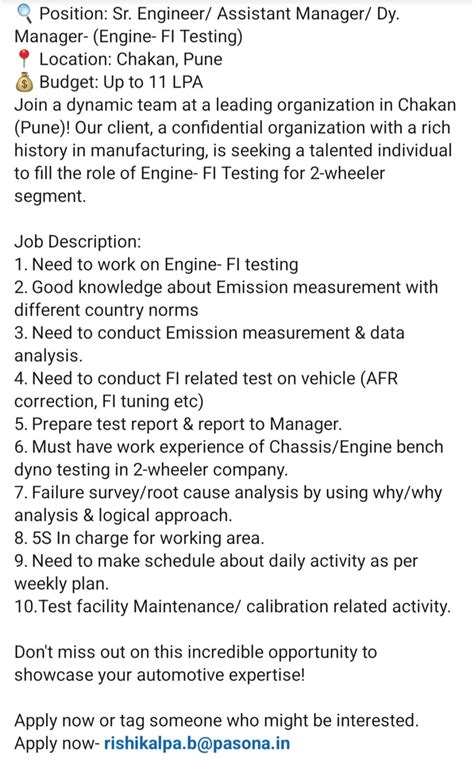 Amit Rathee On Linkedin 👇👇👇👇