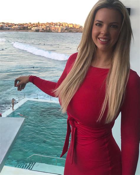 Rachel Burr Bio Age Height Wiki 😍 Models Biography