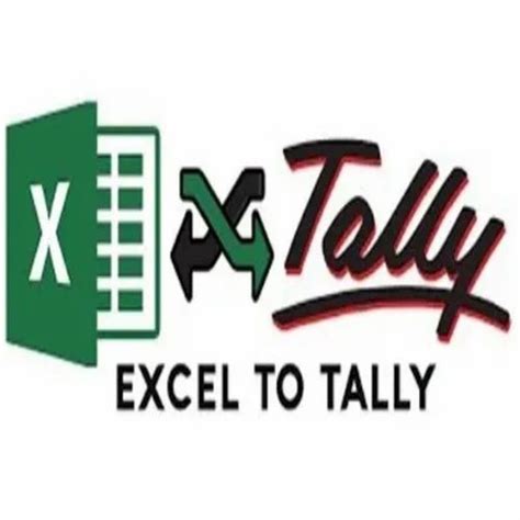Excel To Tally Software Free Demo Available Silver Single User At Rs In Gurugram