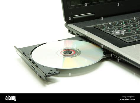 office laptop notebook computers computer tool object isolated