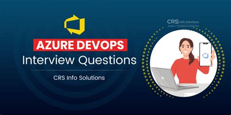 Azure Devops Interview Questions