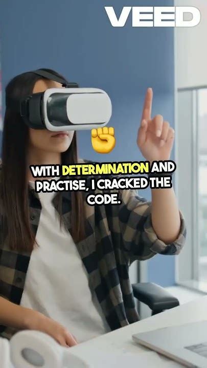 master sql in just 2 weeks a beginner s journey sql sqlforbeginners sqlmastery sqltips