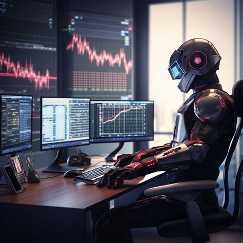 How To Build A Crypto Front Running Bot — Part 2 By Saxon Heller