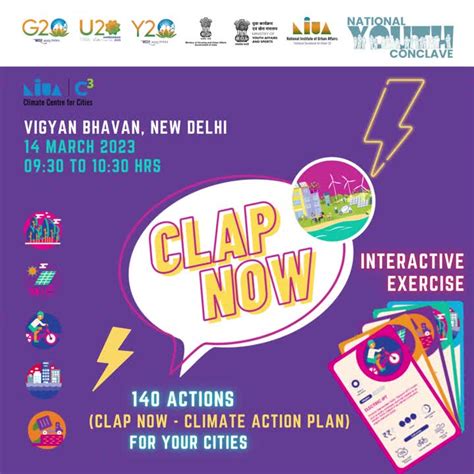 Video Dr Manasi Desai On Linkedin Clap Now Interactive Exercise
