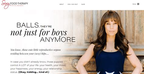 5 Steps To Mastering ELearning Content Development AccessAlly