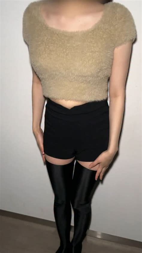 烈 Retsudao3 • Instagram Photos And Videos