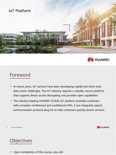 Iot Platform Pdf Internet Of Things Hypertext Transfer Protocol