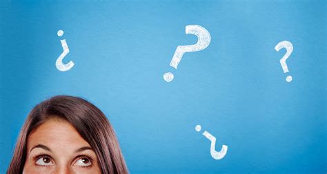 El Reto De Las Preguntas Dale Una Vuelta