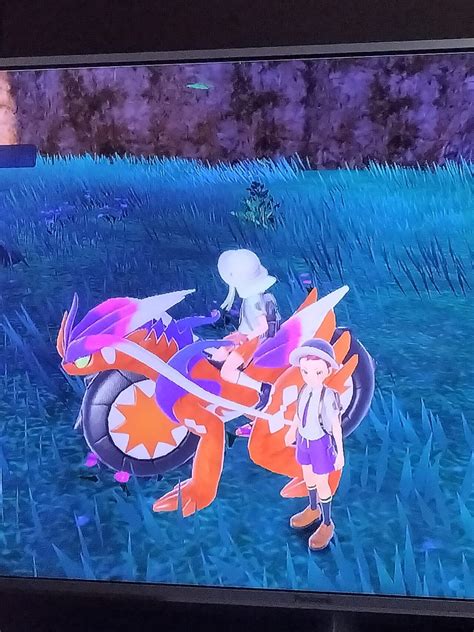 스타팅 스포 포켓몬 신작 유출 Pc 콘솔 게임 에펨코리아