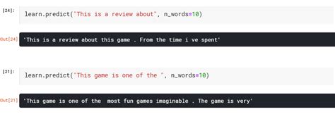 Evolution Of Nlp — Part 3 — Transfer Learning Using Ulmfit By Kanishk