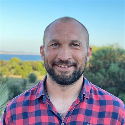 Ivan Vasilev Linkedin