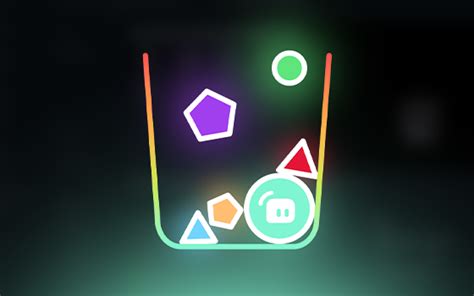 How To Set Up The Jar Widget Streamlabs