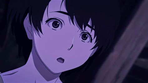 Code Breaker 13 Final SyncRajo Fansub