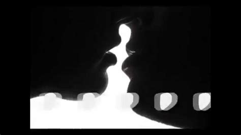 ჯანო შენგელია არ დამიღონდე Youtube