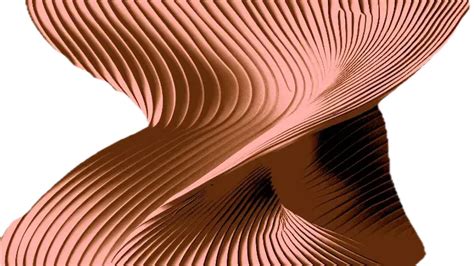 Learning Riemannian Manifolds With Python