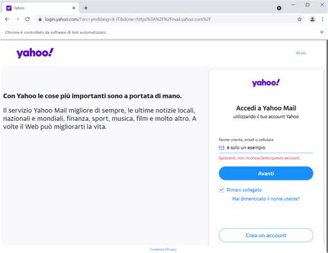 Web Scraping Gli Strumenti Da Utilizzare In Python Selenium Invio Di