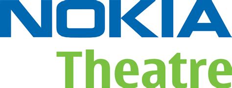 Peacock Theater Logopedia Fandom