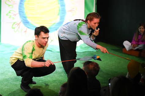 Афиша Театра Театра — мюзиклы драма пластические и детские спектакли концерты