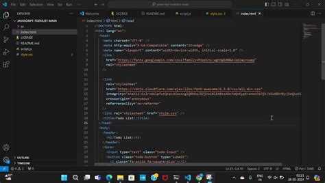 Video Shreya Kawade On Linkedin Webdevelopment Internship