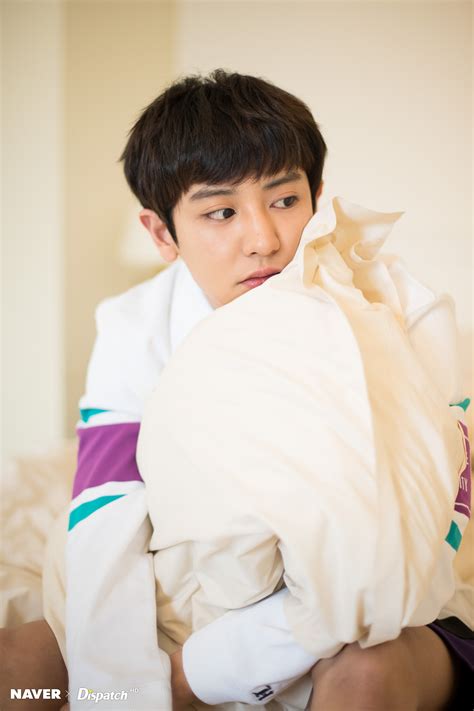 찬열이 디스패치 Hd포토 Exo엑소 카테고리
