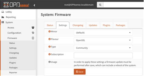 Quickstart Software