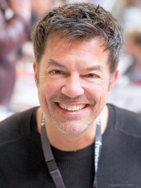 Roman Patricks Instagram Twitter And Facebook On Idcrawl