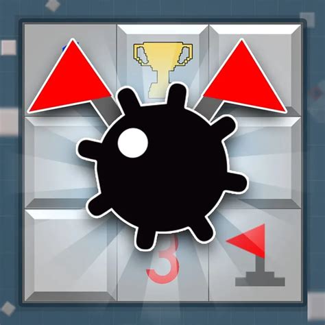 Game Development Company Gamix Labs