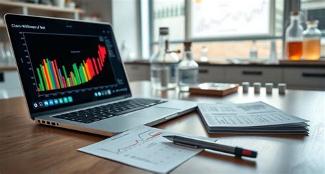 Repeated Measures Anova Everything You Need To Know Do My Stats