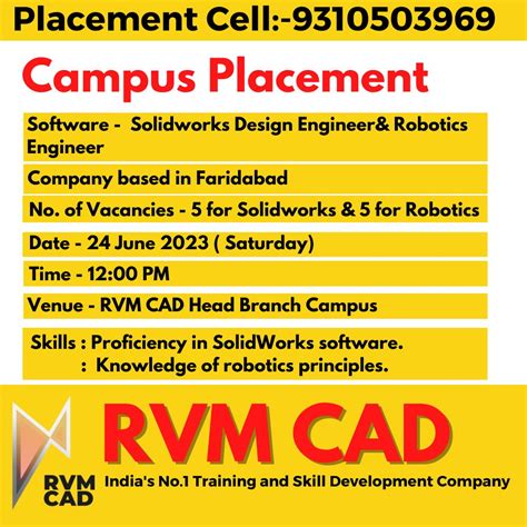 Rvm Cad Job Update From Rvm Cad 💼 Position Solidworks Facebook