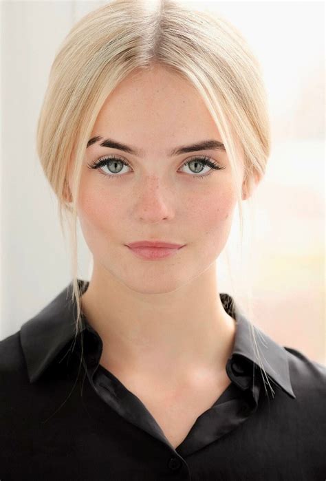 Millie Gibson Ncuti Gatwa And Millie Gibson Prove They Are The Perfect