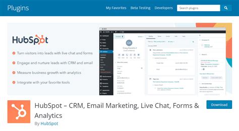 15 best wordpress marketing plugins in 2024 thehotskills