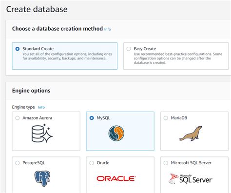 GitHub Shutima AWS RDS Setup Connection Using Python AWS RDS Setup And Connect