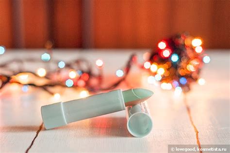 Oriflame Антибактериальный корректирующий карандаш с маслом чайного ...