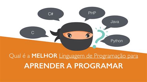Pdf Linguagem De Programação Qual é A Melhor Para Aprender Dokumentips
